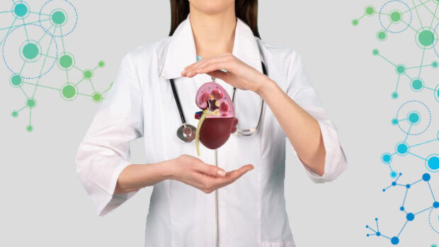 Best Kidney Specialist in Hyderabad | Dr. Kavitha Gone